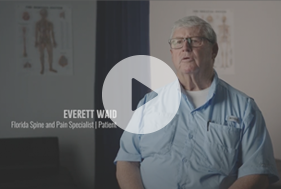 LinQ™ SI Joint Stabilization System - NJ's Top Orthopedic Spine & Pain ...