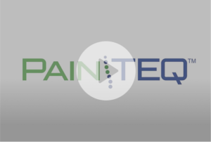 LinQ™ SI Joint Stabilization System - NJ's Top Orthopedic Spine & Pain ...