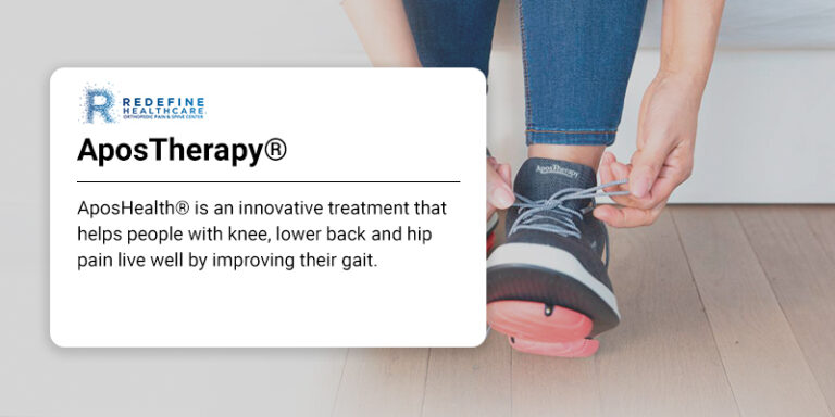 AposTherapy® FAQs - NJ's Top Orthopedic Spine & Pain Management Center