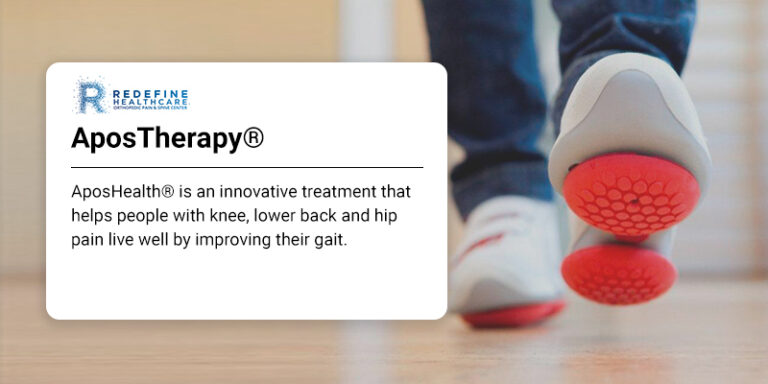How Does AposTherapy® Differ from Other Treatments? - NJ's Top ...
