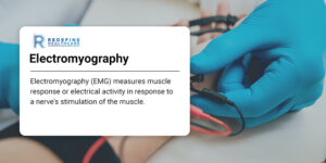 Electromyography - NJ's Top Orthopedic Spine & Pain Management Center