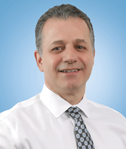 NJ's Top Orthopedic Spine & Pain Management Center