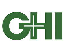 Redefine Healthcare is a tier-1 in-network medical facility. We are ...