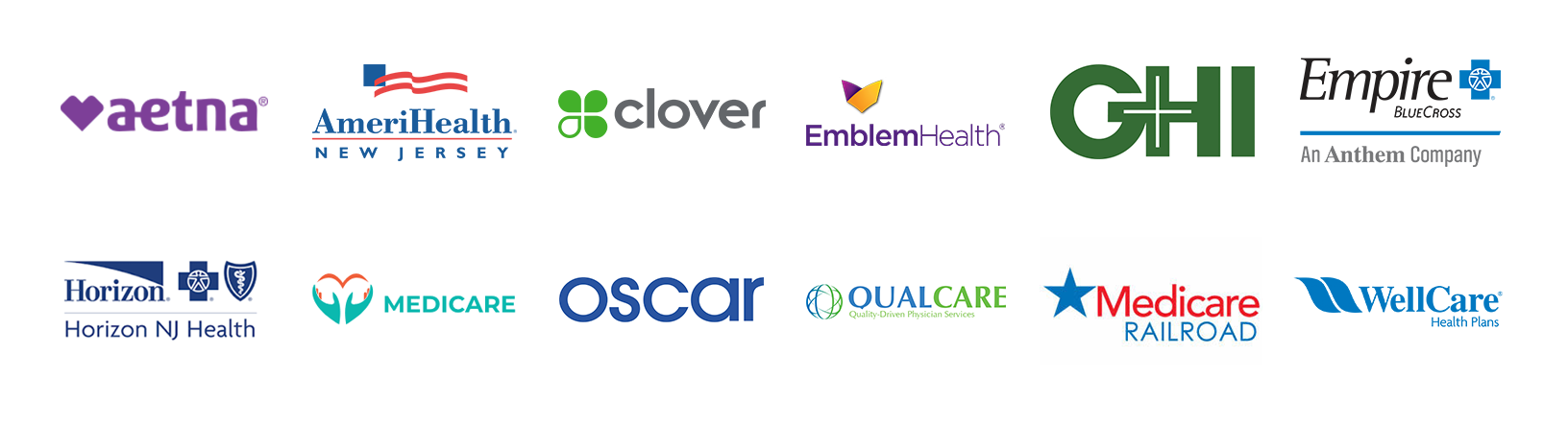 NJ's Top Orthopedic Spine & Pain Management Center