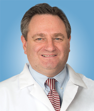 NJ's Top Orthopedic Spine & Pain Management Center