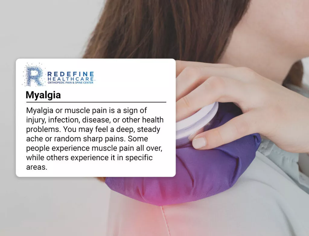 How to Treat a Pulled Back Muscle in 8 Steps - NJ's Top Orthopedic Spine & Pain Management Center