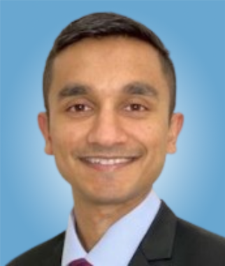 Our Team - NJ's Top Orthopedic Spine & Pain Management Center