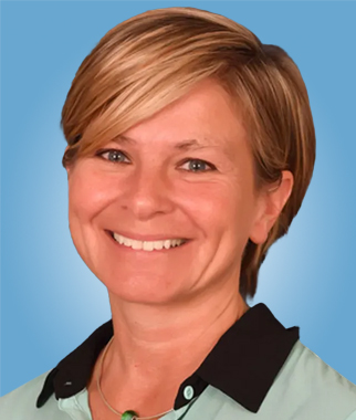 Our Team - NJ's Top Orthopedic Spine & Pain Management Center