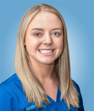 Our Team - NJ's Top Orthopedic Spine & Pain Management Center