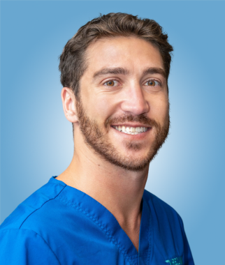 Our Team - NJ's Top Orthopedic Spine & Pain Management Center