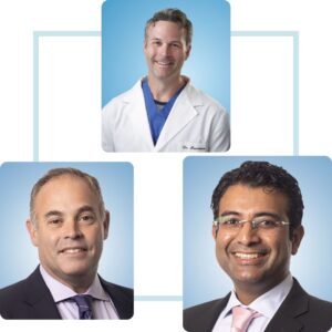 What is Myalgia: Causes, Symptoms, and Treatments - NJ's Top Orthopedic ...