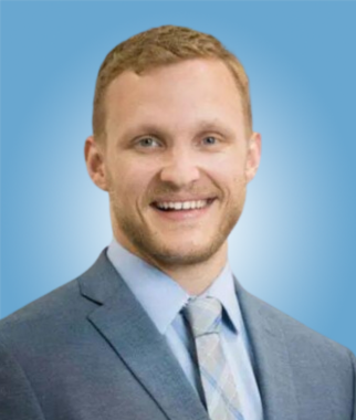 Our Team - NJ's Top Orthopedic Spine & Pain Management Center