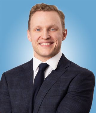 Our Team - NJ's Top Orthopedic Spine & Pain Management Center