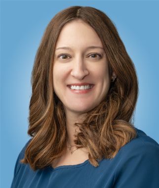 Our Team - NJ's Top Orthopedic Spine & Pain Management Center