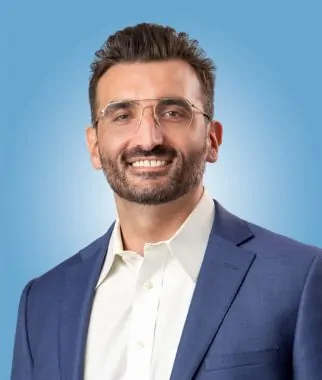 Our Team - NJ's Top Orthopedic Spine & Pain Management Center