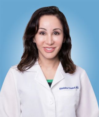 Our Team - NJ's Top Orthopedic Spine & Pain Management Center